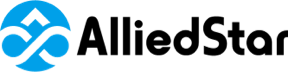 Software Release